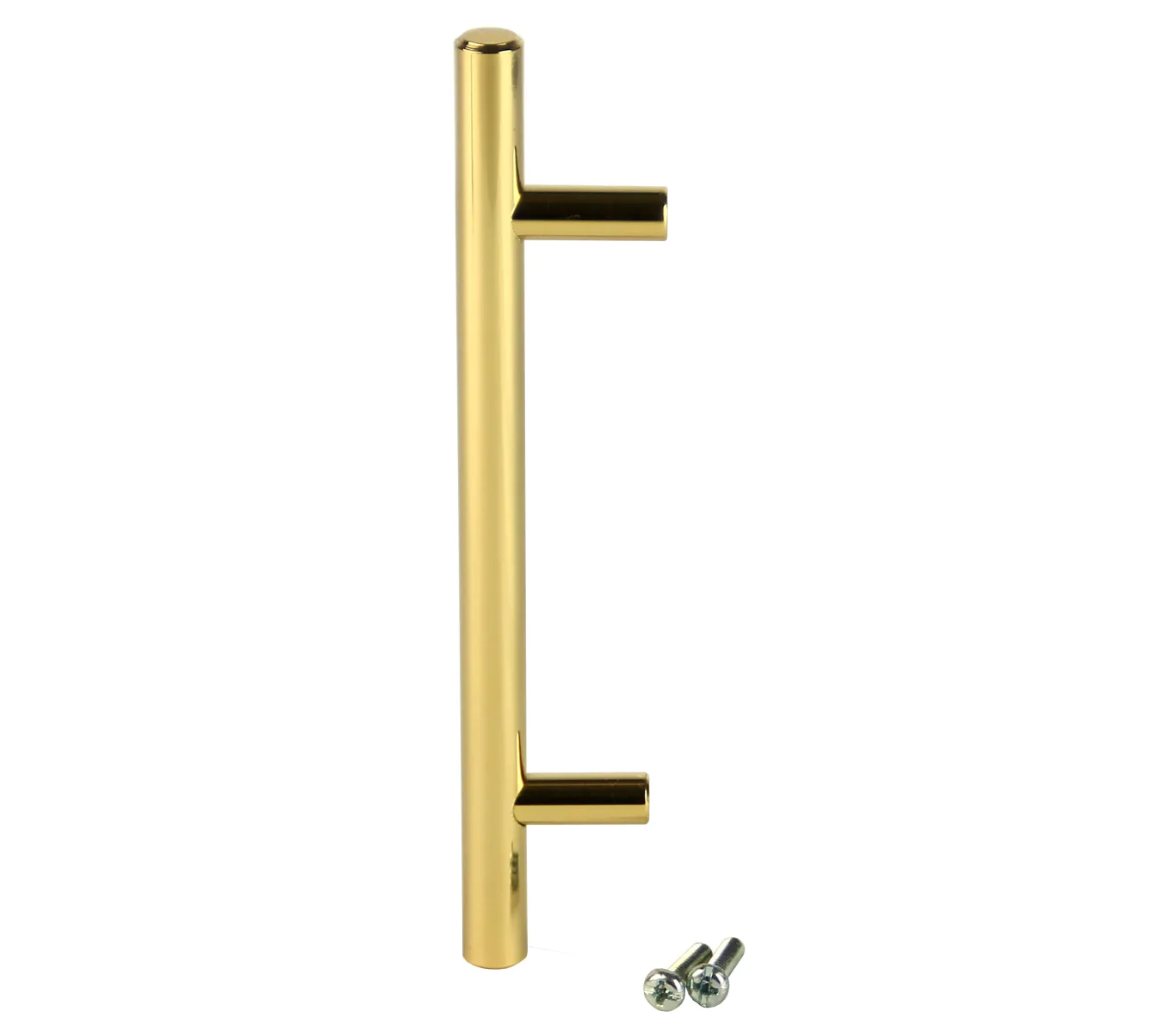 Humidor Griff groß gold | Online kaufen zum tiefsten Preis