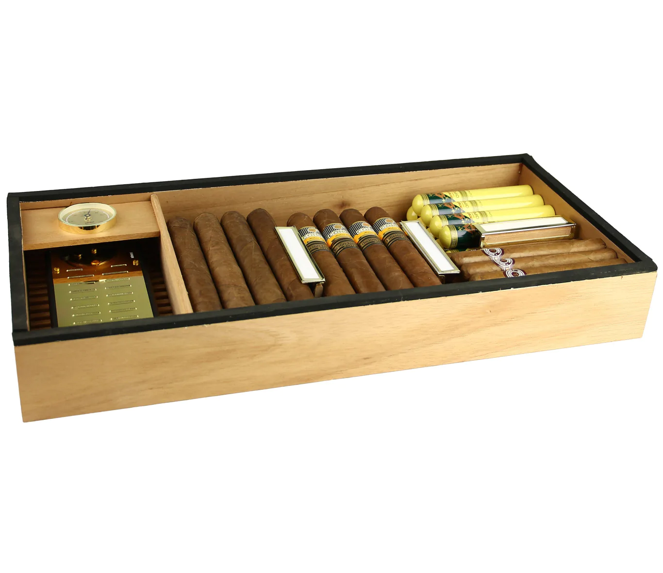 Tray für adorini Vega Humidore | Kaufen zum Besten Preis